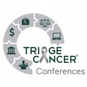 Triage Cancer Conference October 2024 - Cancer Health