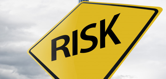 Reduce Your Cancer Risk Factors - Cancer Health