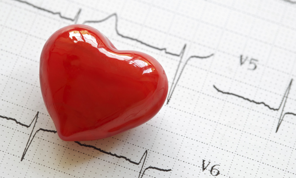 Fast Action From Bystanders Can Improve Cardiac Arrest Survival. Many ...