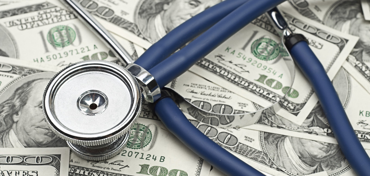 GOP Falsely Ties Shutdown to Democrats’ Alleged Drive To Give All ...