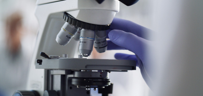 Lymph Node Biopsy May Be Safely Omitted in Some Patients With Early ...