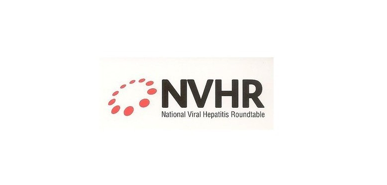 Call Addressing Barriers to Hepatitis Care Faced by Individuals Who Use ...