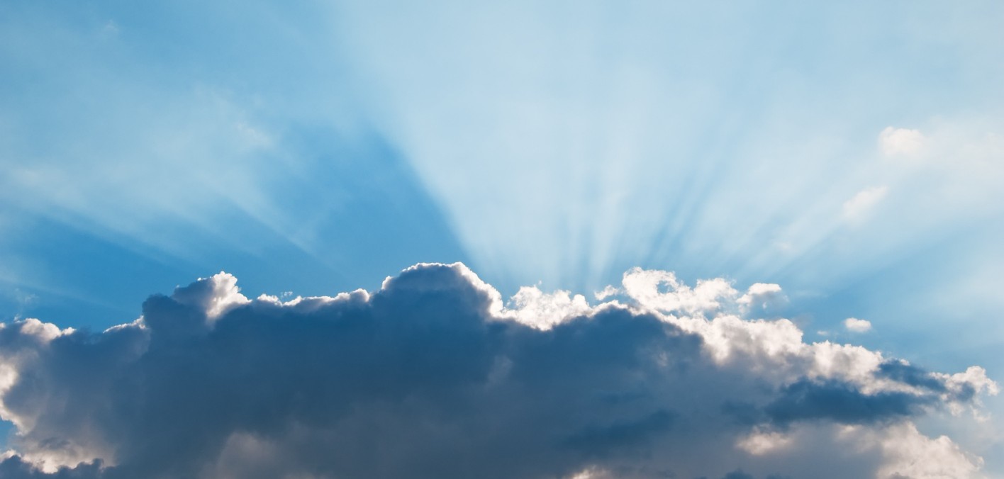 To the Woman Who Asked Me Why I Lived and Her Father Died - POZ