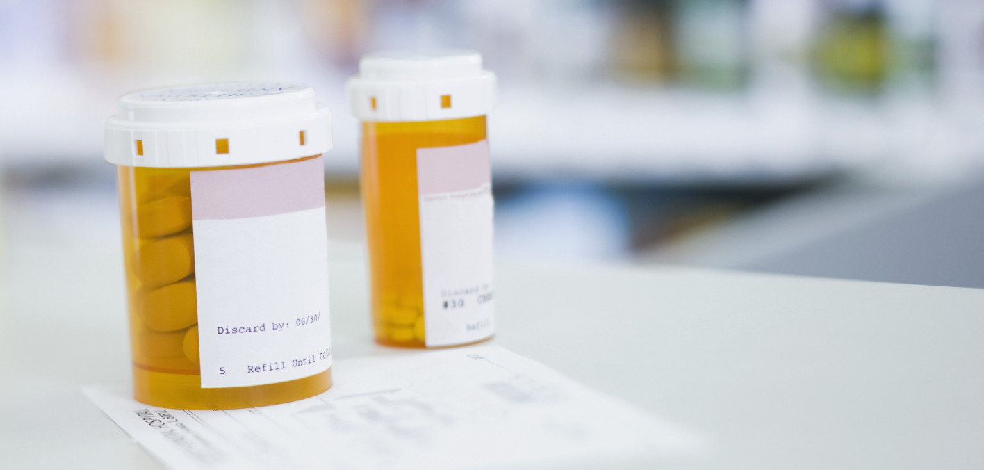 Post Hiv Treatment Viral Control More Likely In Those Treated Very