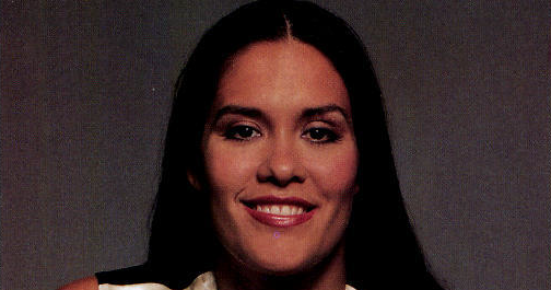 Lisa Tiger's Instagram, Twitter & Facebook on IDCrawl